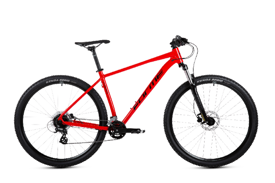 Welcome - South Island Cycle Hire - Isle of Wight